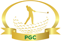 PGC Login